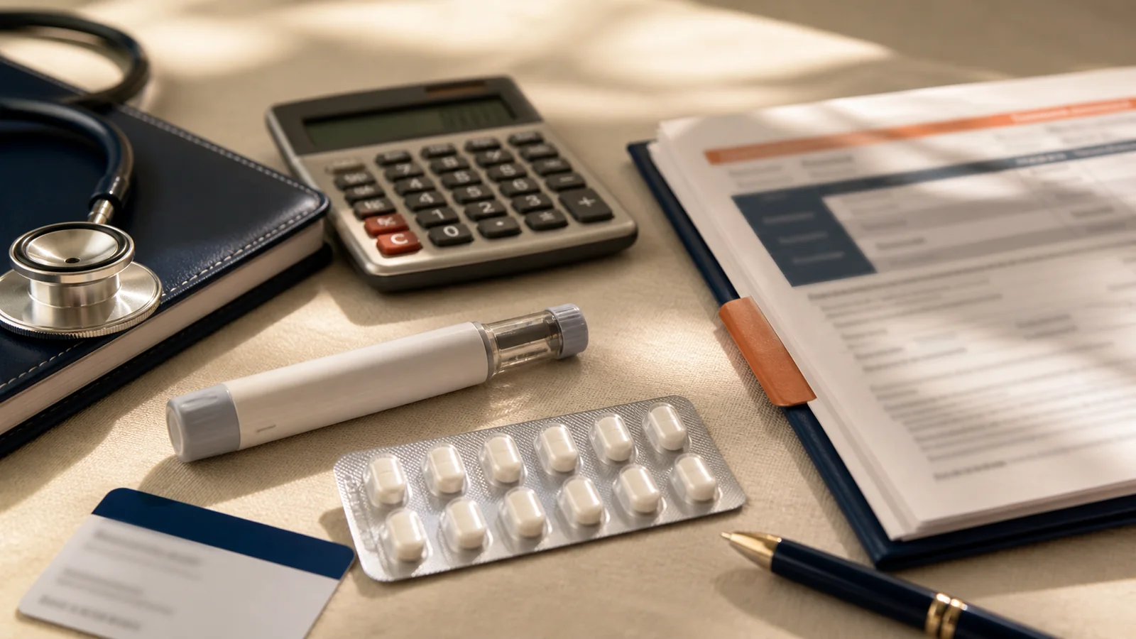 CVS GLP-1 formulary update: Prescriber Guide | ZayedMD
